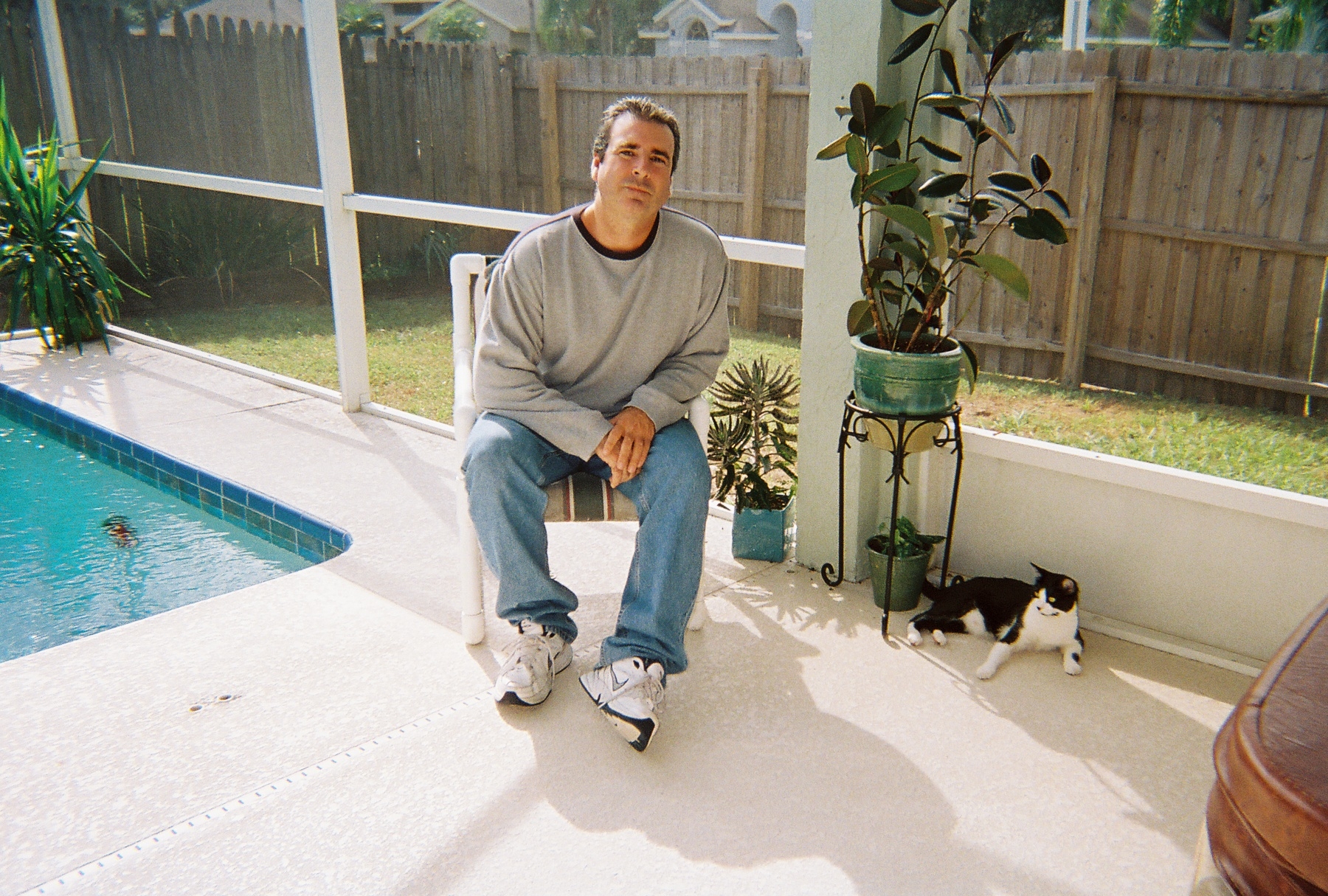 About | marklukensbooks